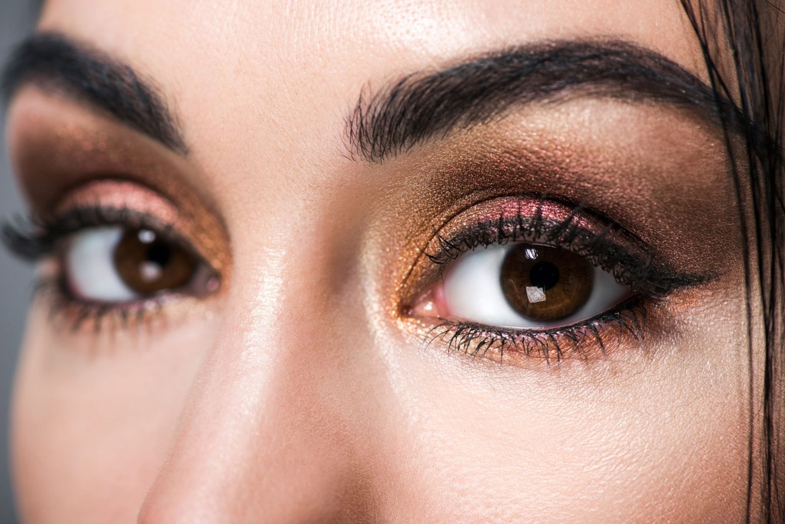 Lifting de cejas en Madrid - Clínica Adcure